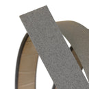 Ceiling Grid Cover – Dakota Tin