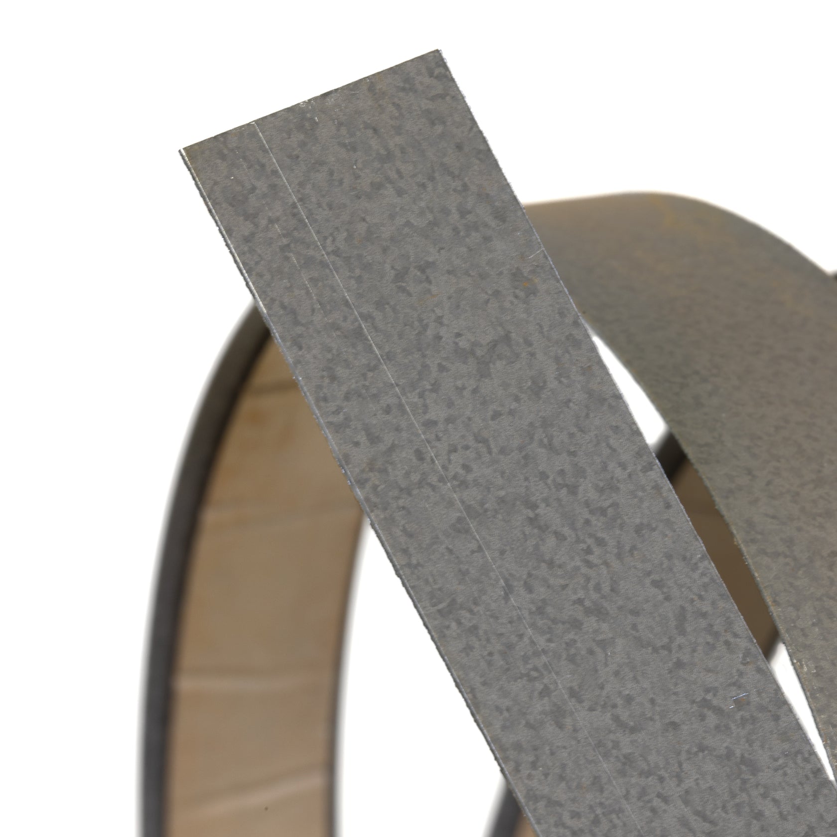 Ceiling Grid Cover – Dakota Tin