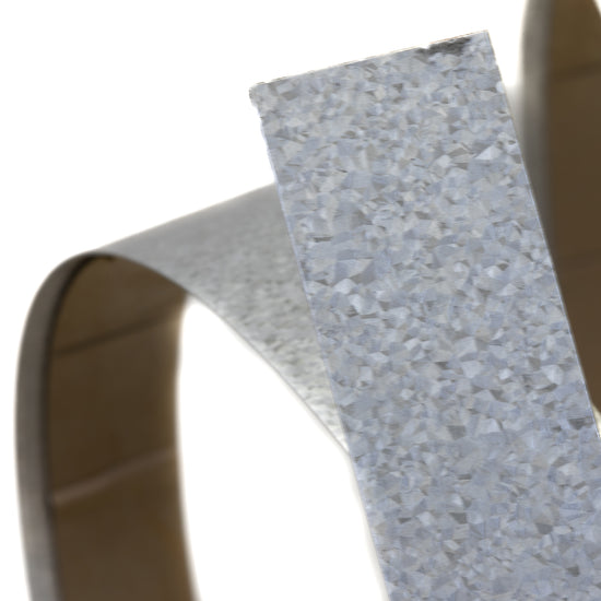 Ceiling Grid Cover – Dakota Tin